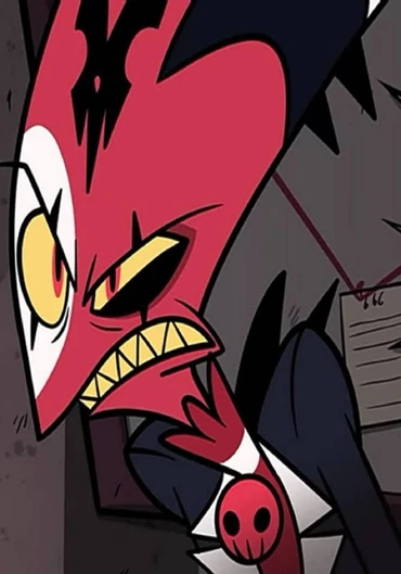 How do you write it | Fandom