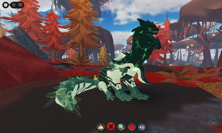 All the Lego event signatures look cool | Fandom