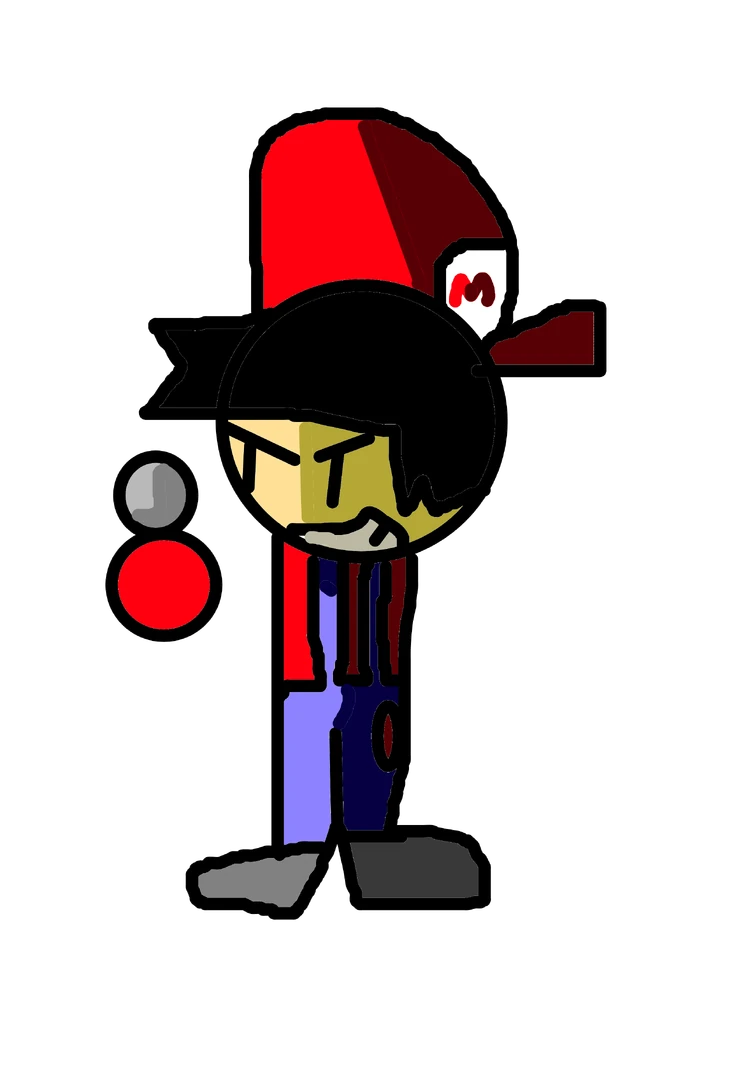 noticia sad | Fandom