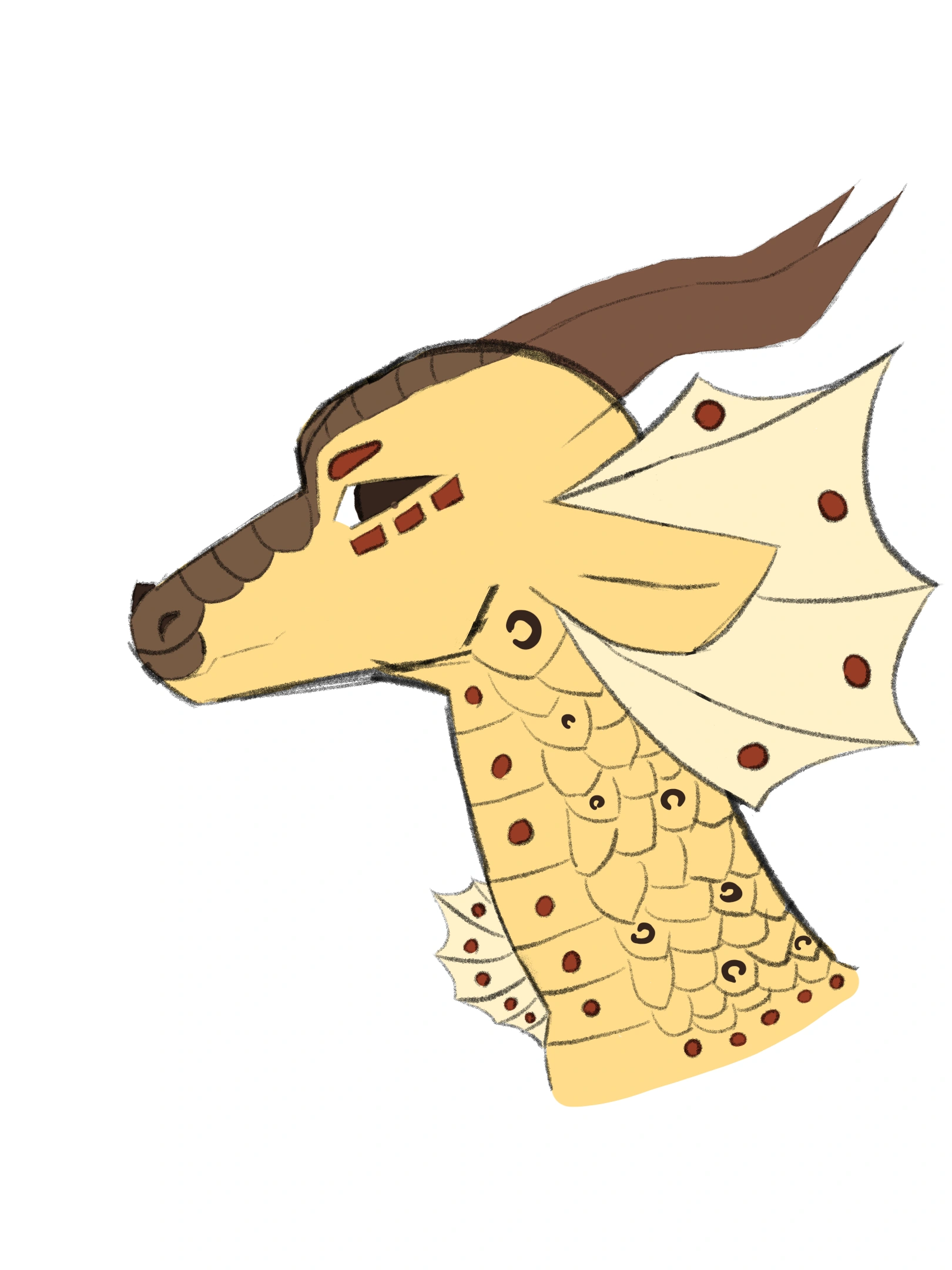 Pizza dragon! | Fandom