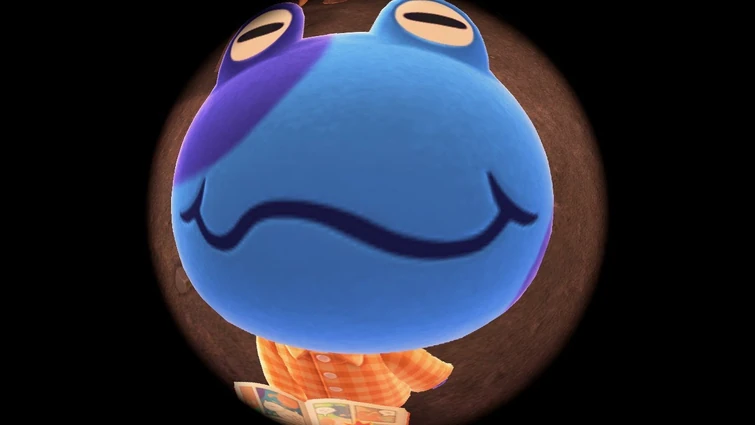 guys i need a regular pfp for a different website | Fandom