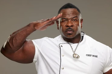 Favourite Food Youtuber? | Fandom