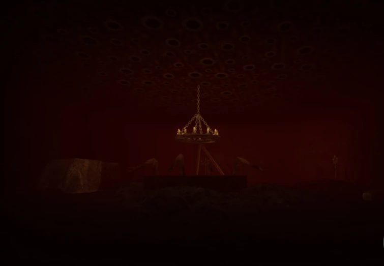 I’ve got some image from the new chapter | Fandom