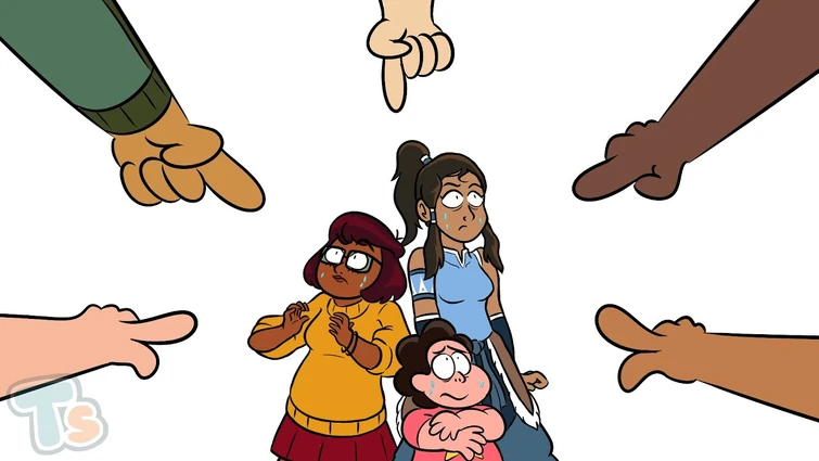 better cartoon network hero | Fandom