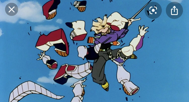 Lizard tail splitter | Fandom