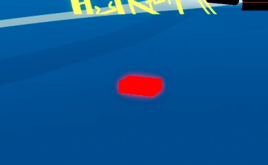 blox fruits bug | Fandom