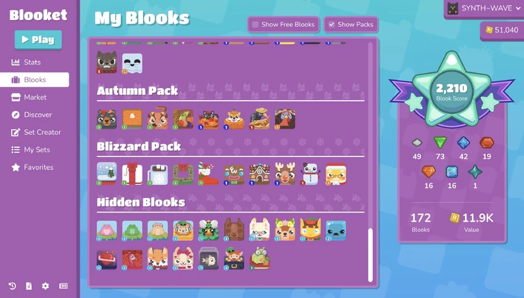 Discuss Everything About Blooket Wiki | Fandom