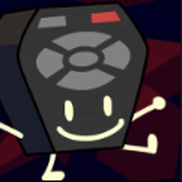 Vote to Save BFDI yet again episode 8 part 1 | Fandom