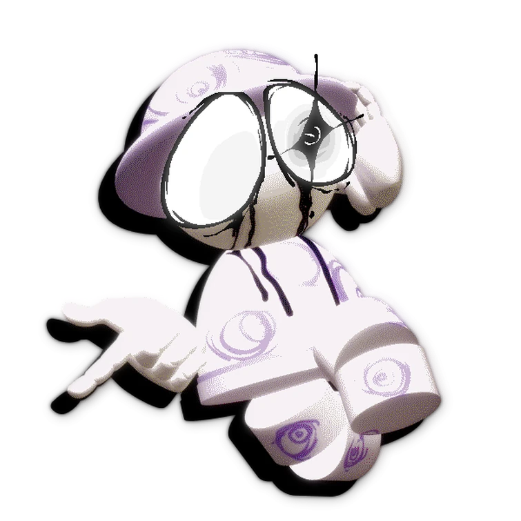 All posts by MrPigWig | Fandom