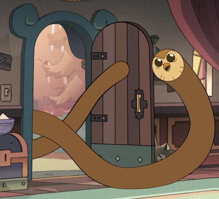 vent (TW: dysphoria) | Fandom