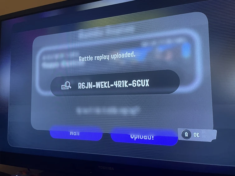 Discuss Everything About Splatoon Wiki | Fandom