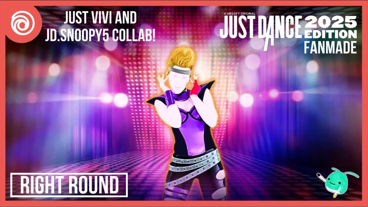 Join us for Black History Month! | Fandom