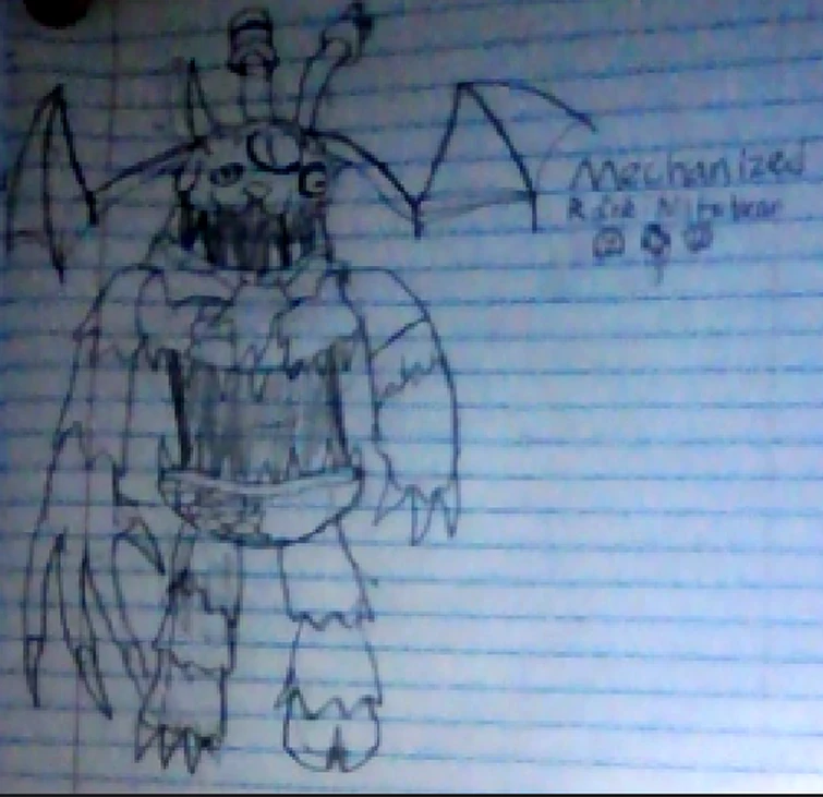 Discuss Everything About My Singing Monsters Wiki | Fandom