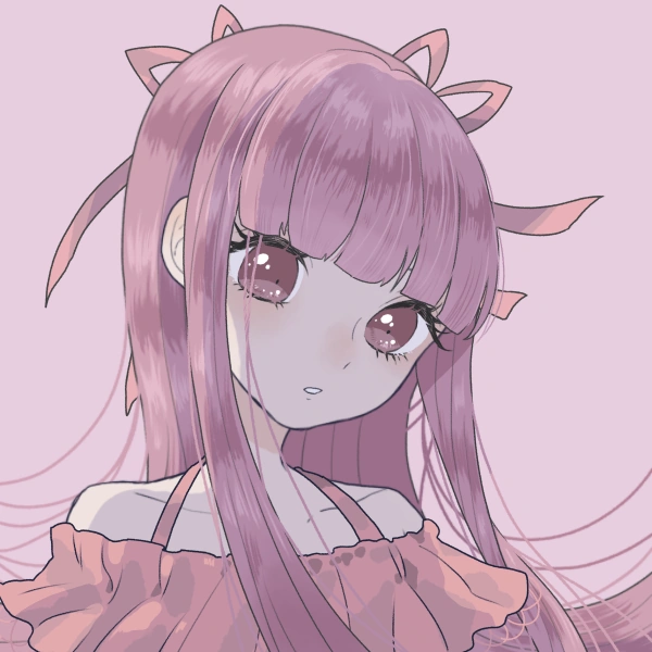 Really shocked! | Fandom