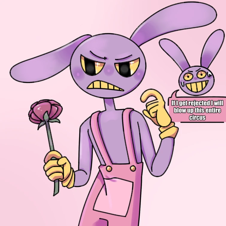 I’ll draw your guy’s TADC OC’s for free (OPEN) | Fandom