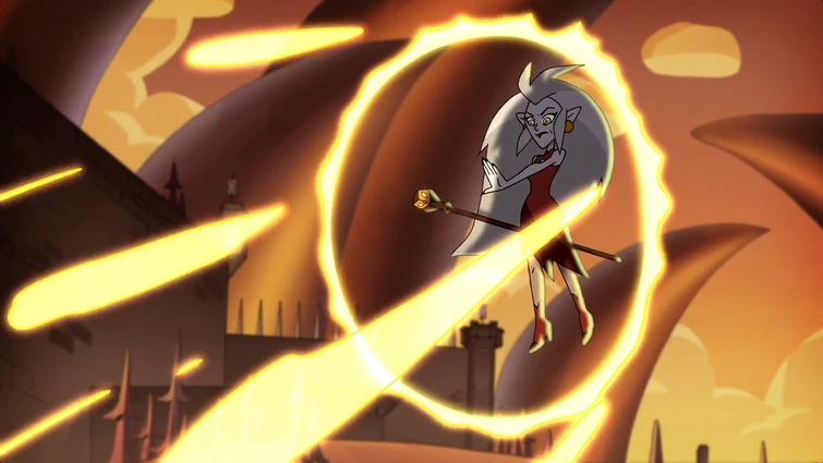 Let’s post pictures of Eda in this chat until edatastic comments | Fandom