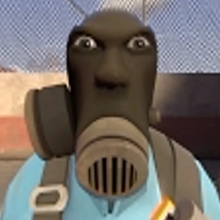 rate my isis soldier cosplay | Fandom