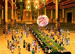 ATLA: Book Two - MANIA Episode 10 | Fandom