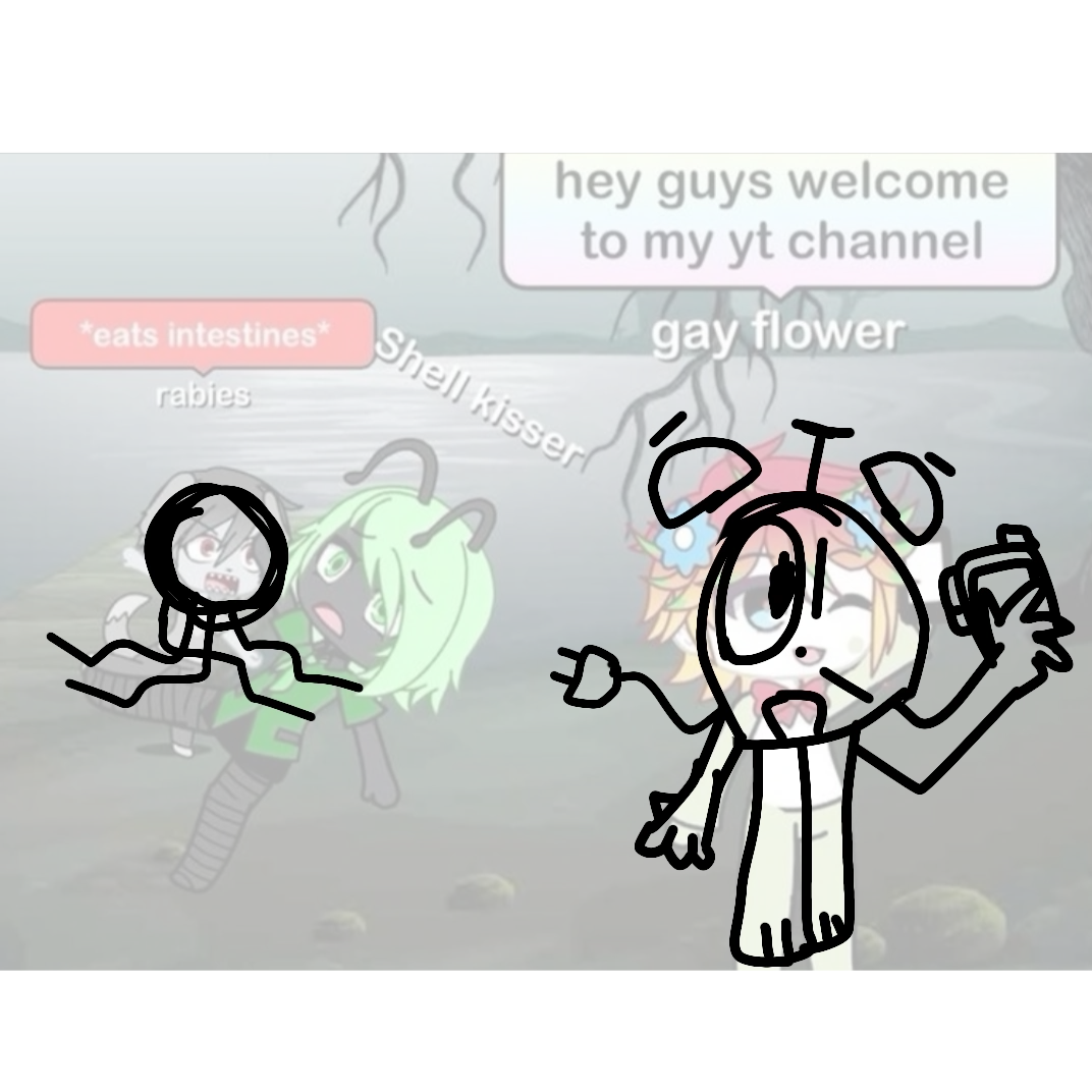 Super sigma wip | Fandom