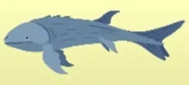 Whats The Best New Huge Fish? | Fandom