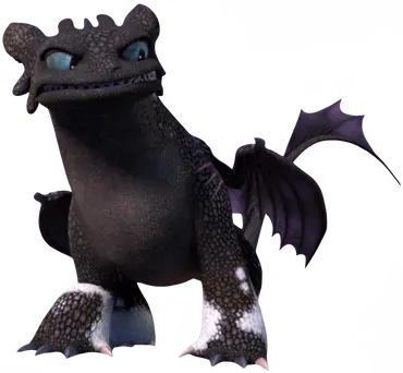 Favourite T9R Night Light? | Fandom