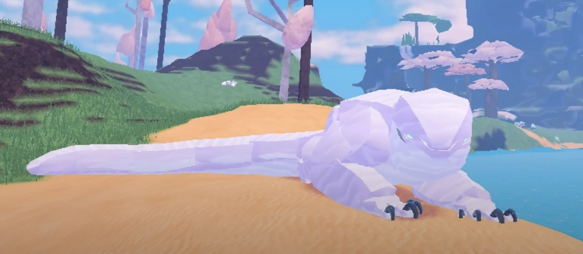 yohsog appreciation post because woose my beloved ️ ️ ️ | Fandom