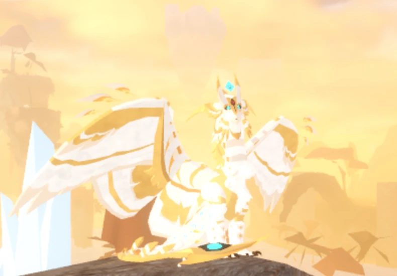 Last post before I gtg | Fandom