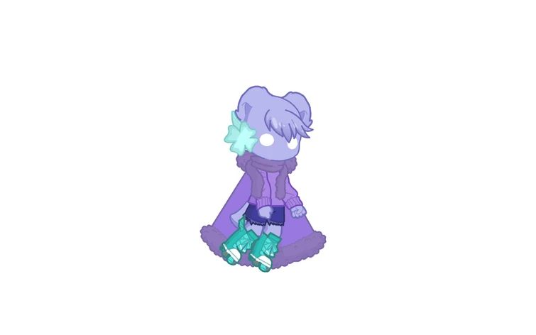 Discuss Everything About Flavorfrenzy Wiki | Fandom