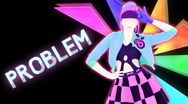 Discuss Everything About Just Dance Wiki | Fandom