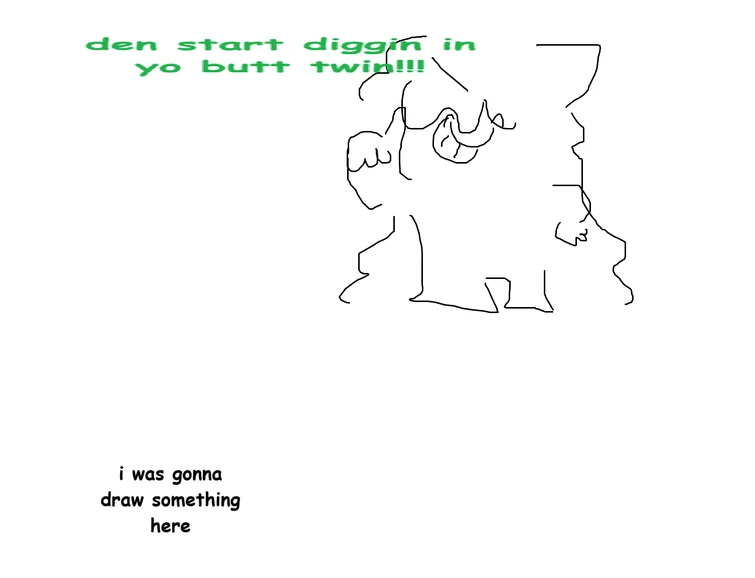 Discuss Everything About Glagglepedia Wiki | Fandom