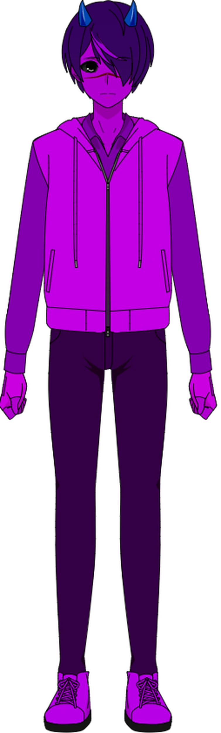 Human Poppy Playtime characters | Fandom
