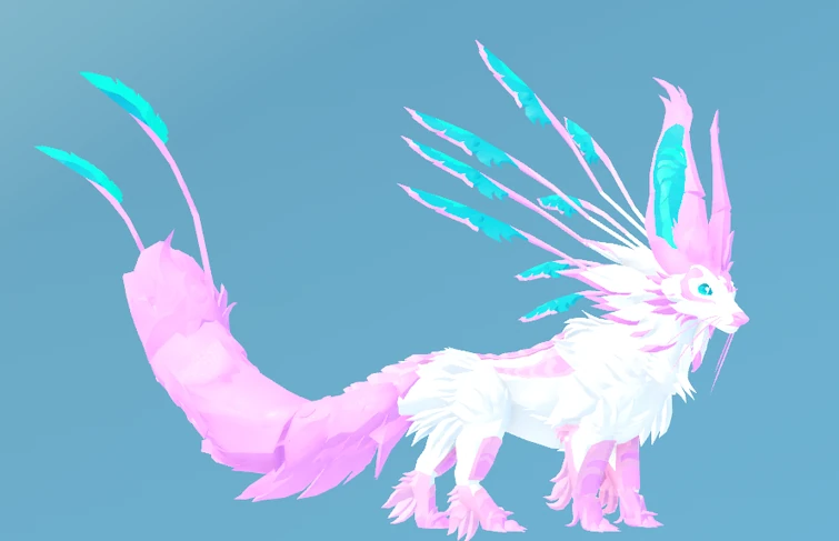 Umbreon and Sylveon Noctivul | Fandom