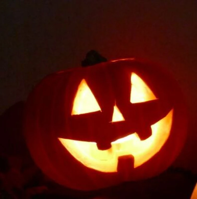 Ranking some pfp's by emoji | Fandom