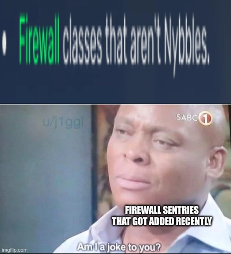 Discuss Everything About Databrawl Wiki | Fandom