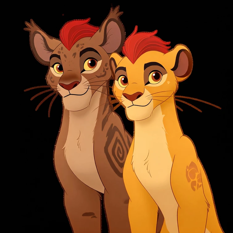 Dariyon Landell Hyche as a Domestic Cat(Savannah XBengal X Havana Brown ...