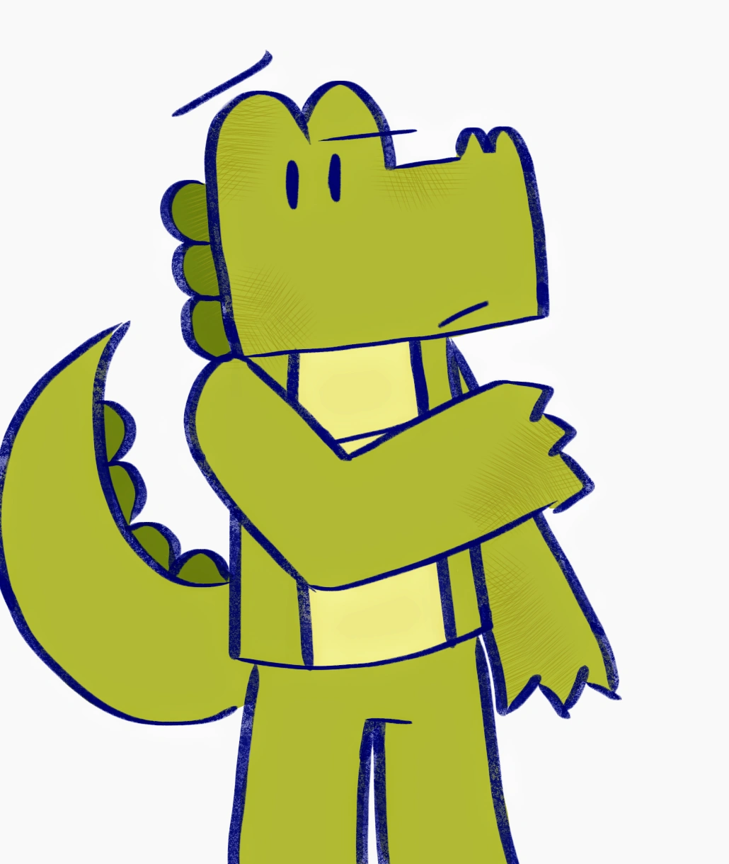 I love Brash | Fandom