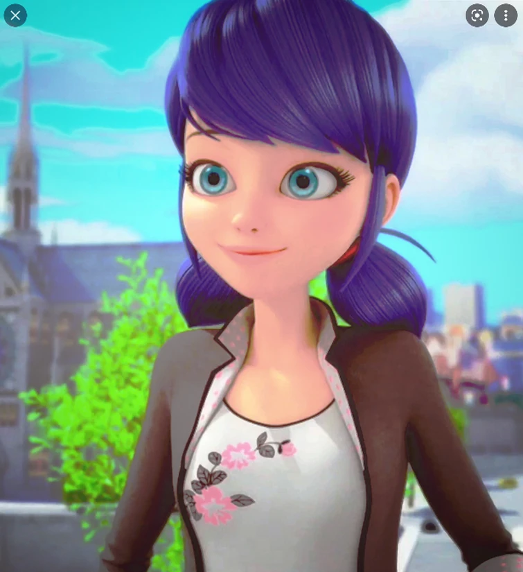 Ladybug Edits!! | Fandom