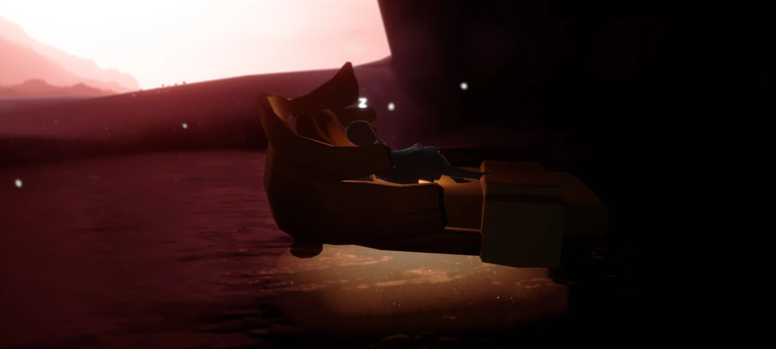 Random screenshots | Fandom