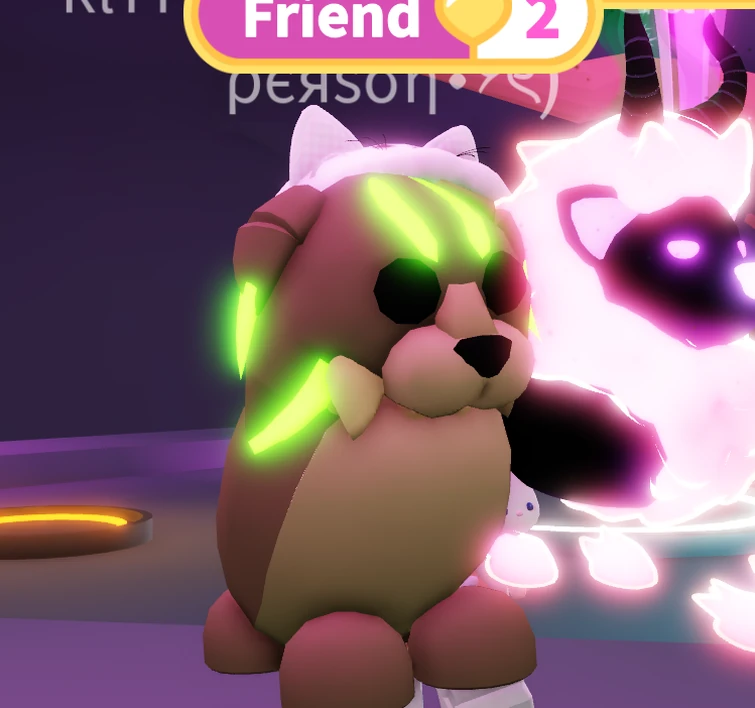 Another mega kitty complete! :3 | Fandom