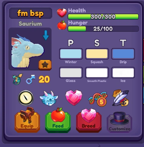 trading/selling fm bsp and fm vm saurium | Fandom