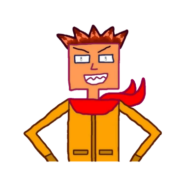 Discuss Everything About Microsoft Sam and his Fellow TTS Voices Wiki ...