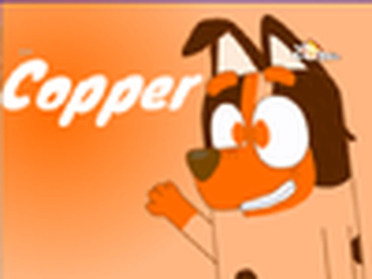 Discuss Everything About Bluey Fanon Wiki | Fandom