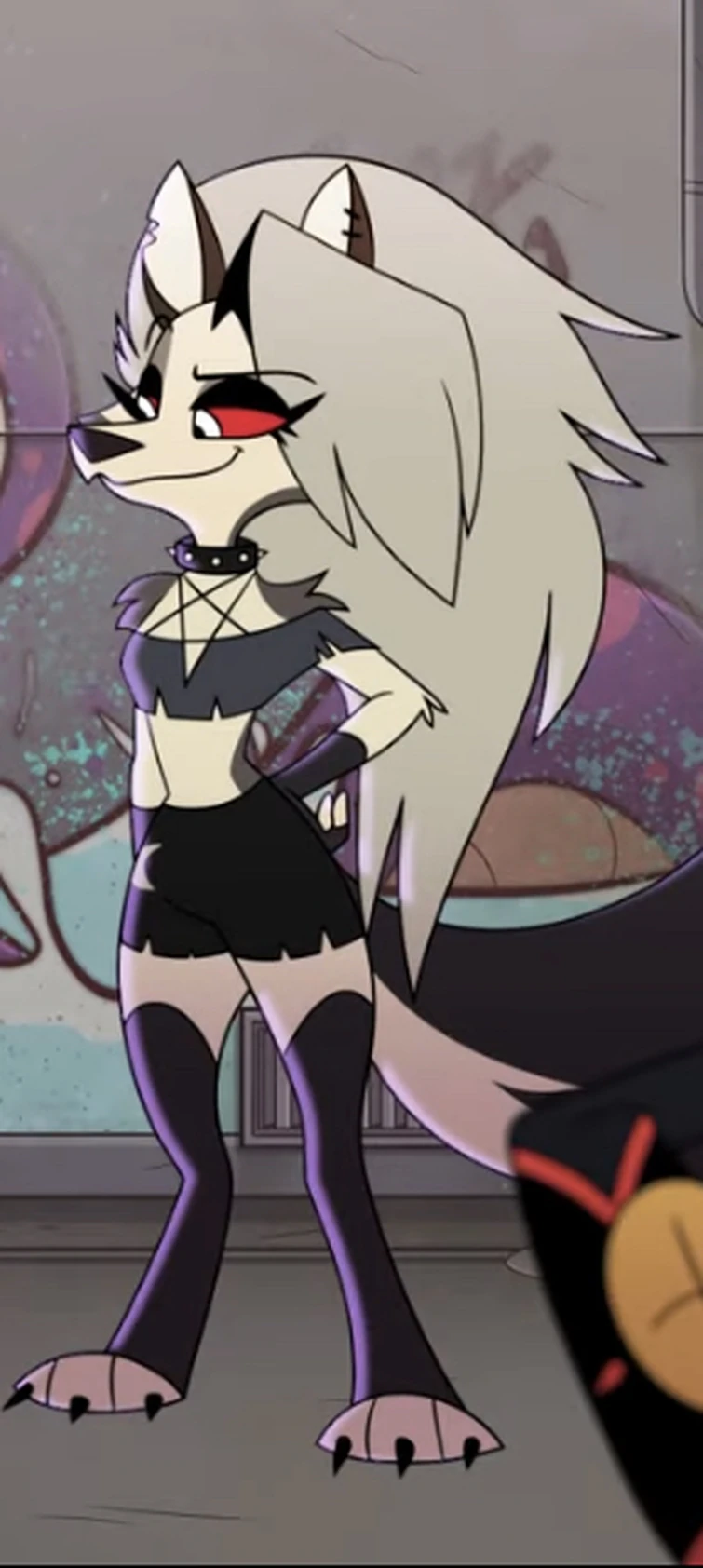 These two are the same, prove me wrong | Fandom