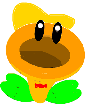 Super Mario Bros. Wonder side DLC | Fandom