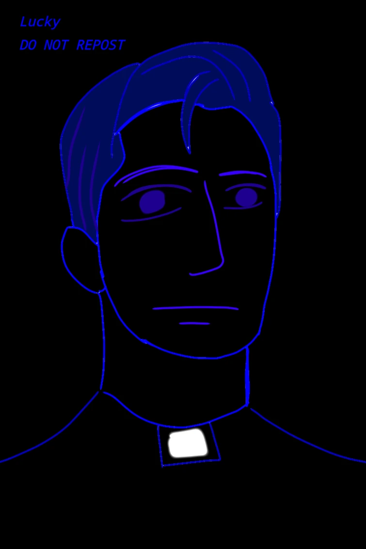 Discuss Everything About Faith Wiki | Fandom