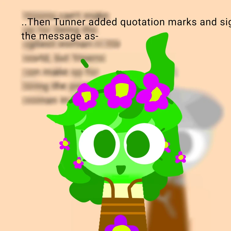 Discuss Everything About Incredibox Sprunki Wiki | Fandom