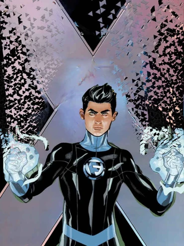 Marvel and Dc Mashup Part 2. Who is the stronger Reality Warper ...