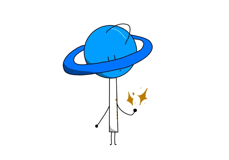 BFDI Gender swap 33: Basketball | Fandom