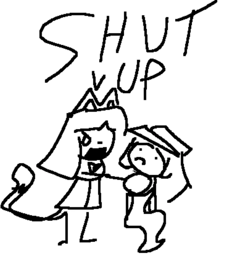 WAAAAAAAAAAAAAAAAAAAAAAA | Fandom