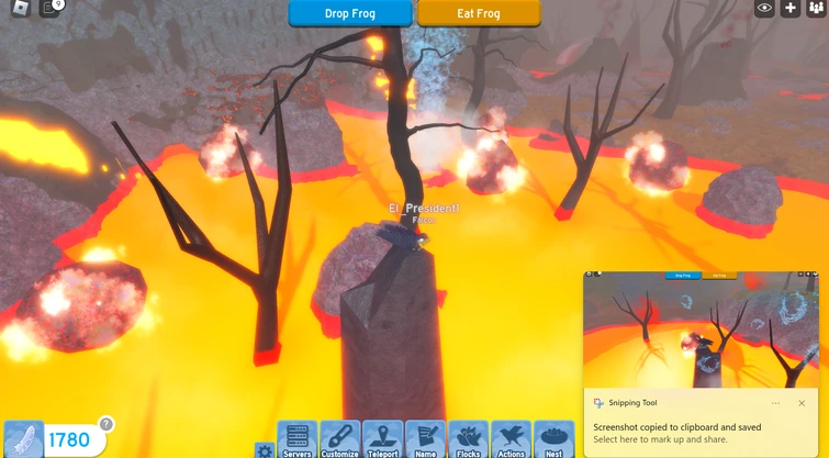 Discuss Everything About Feather Family Wiki | Fandom